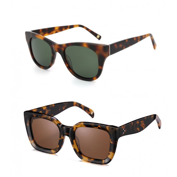 Γυαλια ηλιου polarized polareye usa